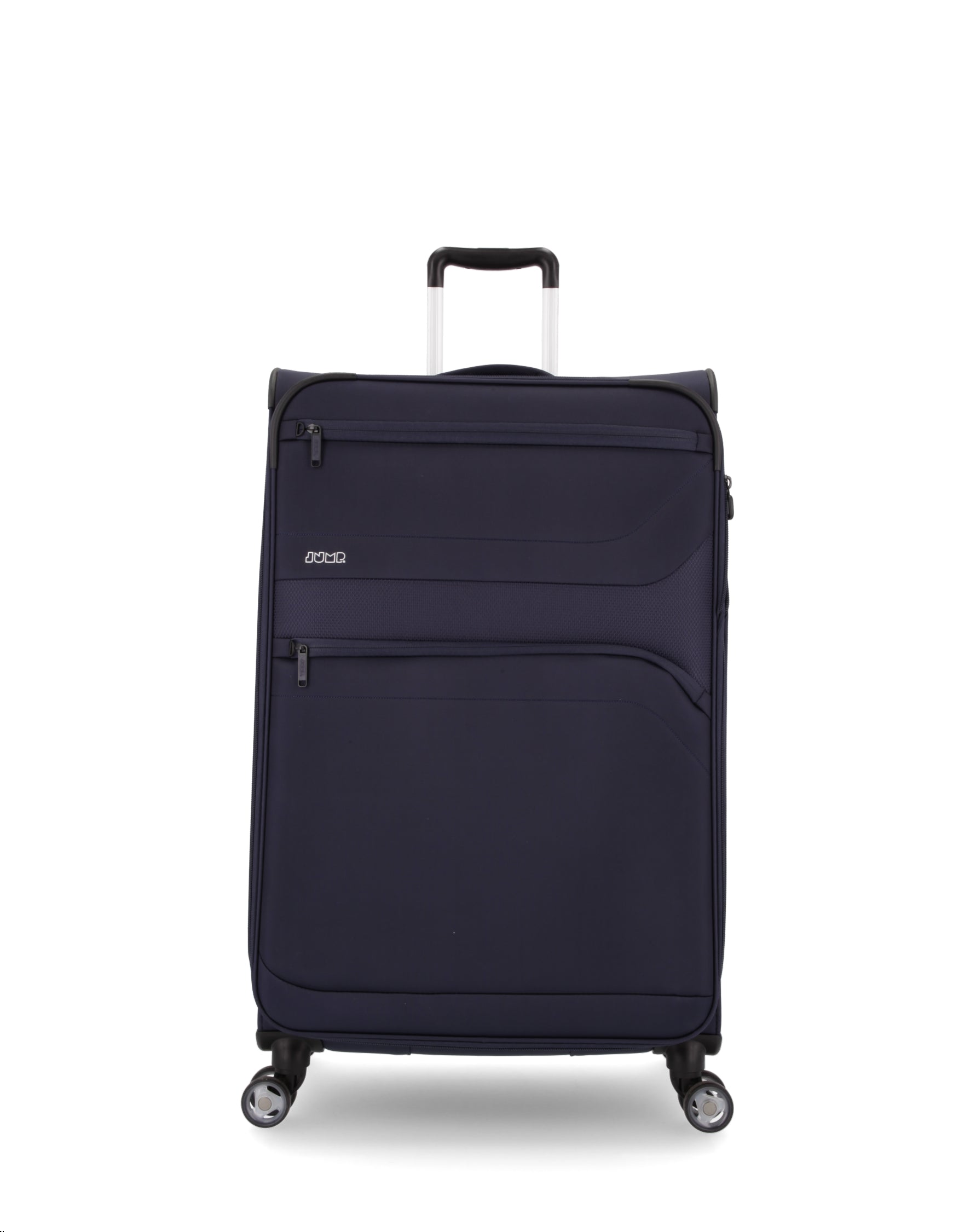 Soft Large Suitcase Moorea 76cm - JUMP | Baage