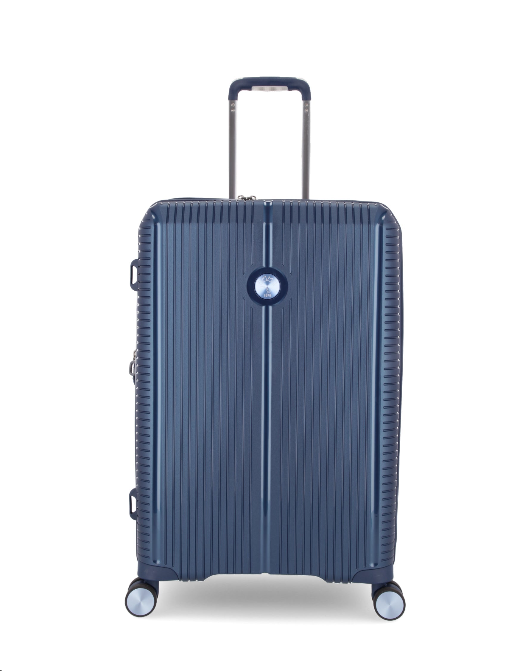 Medium Suitcase Extensible Sondo 66cm - JUMP | Baage